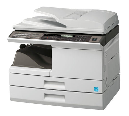 All Categories - intlskachat